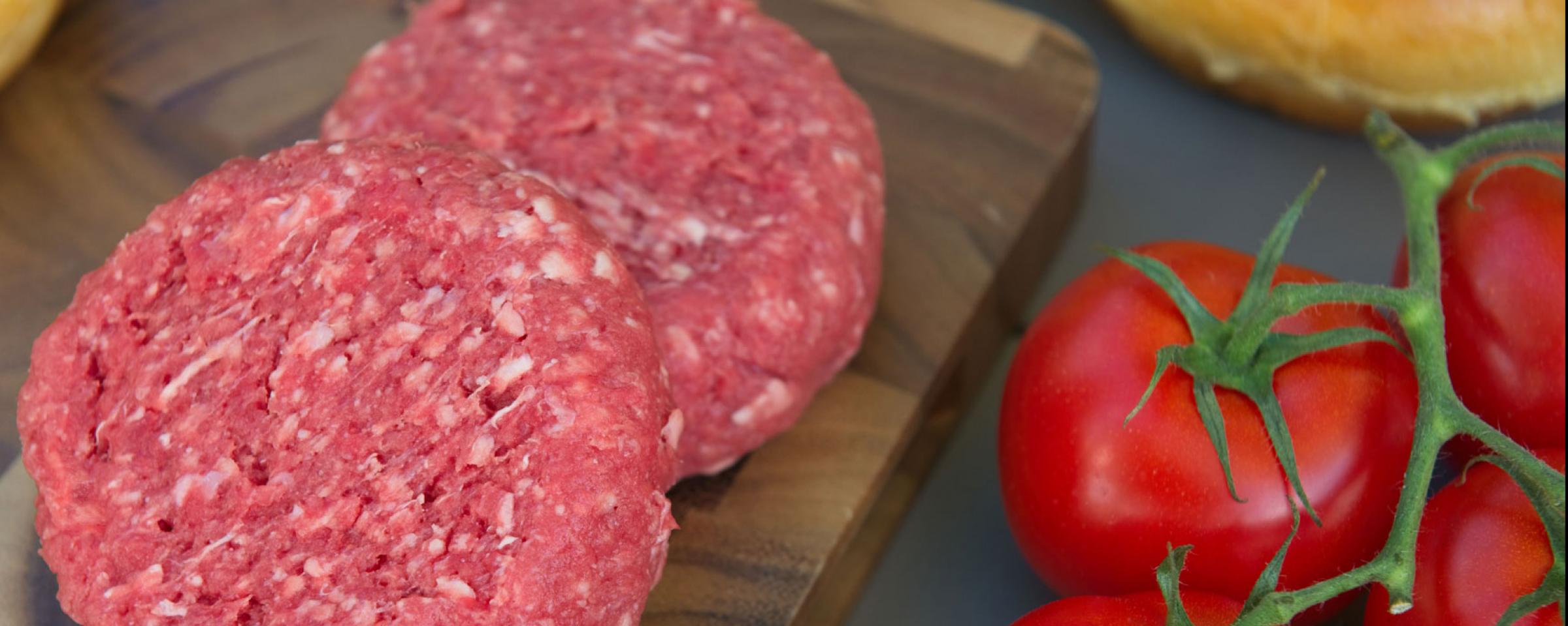 Real Galloway Beef | Real Galloway Beef